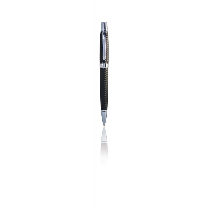 Black Pen - Tipperary Crystal